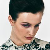 Summer vanity (L'Officiel Ukraine)