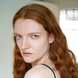 Sophia Friesen - Model Profile - Photos & latest news