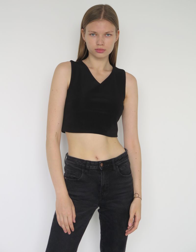 Next Milan 2021 Polaroids (Polaroids/Digitals)