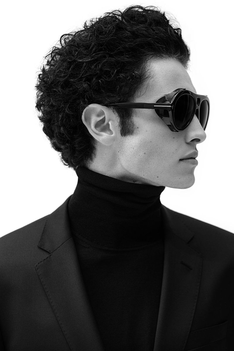 Cole for The Pink Prince (The Pink Prince)