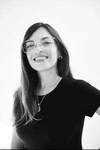 Virginia Vera - Makeup Artist Profile - Photos & latest news