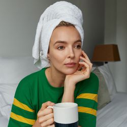 Alex Babsky - Makeup Artist Profile - Photos & latest news