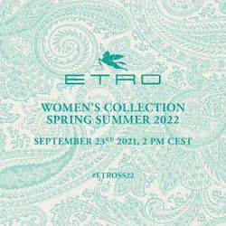 Lisa Butler - Makeup Artist Profile - Photos & latest news