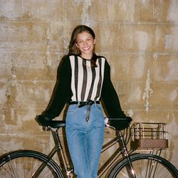 Emma Todt - Model Profile - Photos & latest news