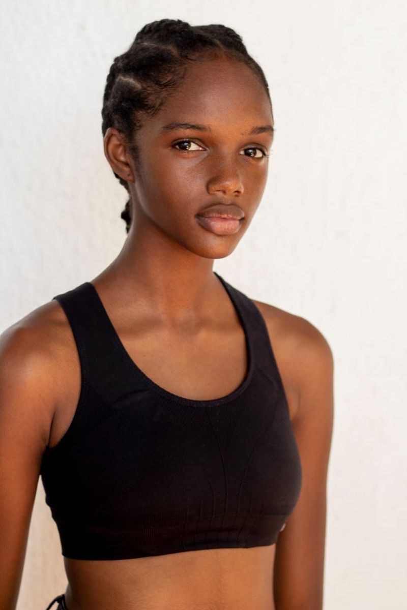 Trend Models 2021 Polaroids (Polaroids-Digitals)