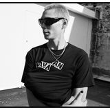 Evan Mock (i-D Magazine)