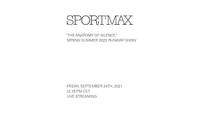 Sportmax