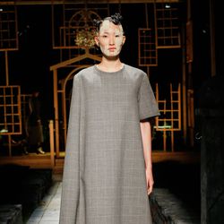 Nuri Son - Model Profile - Photos & latest news