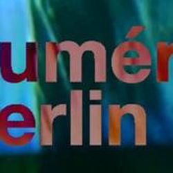 Kendall Baisden - Model Profile - Photos & latest news