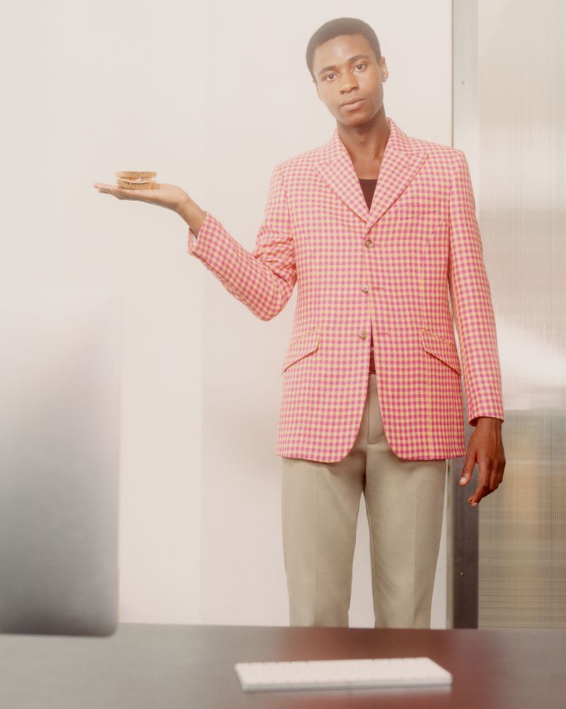 Sunflower campaign 2021 (Various Campaigns)