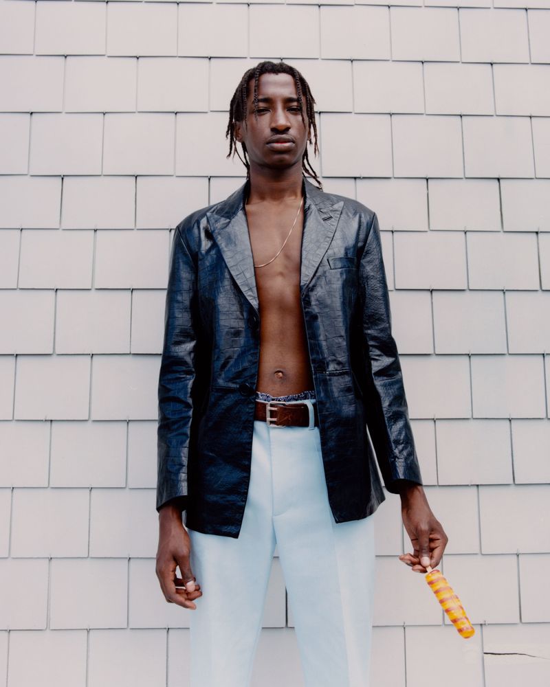 Sunflower campaign 2021 (Various Campaigns)