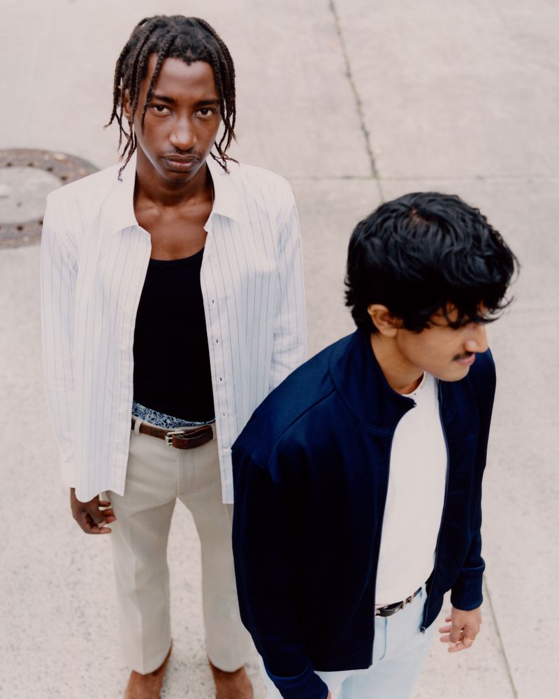 Sunflower campaign 2021 (Various Campaigns)