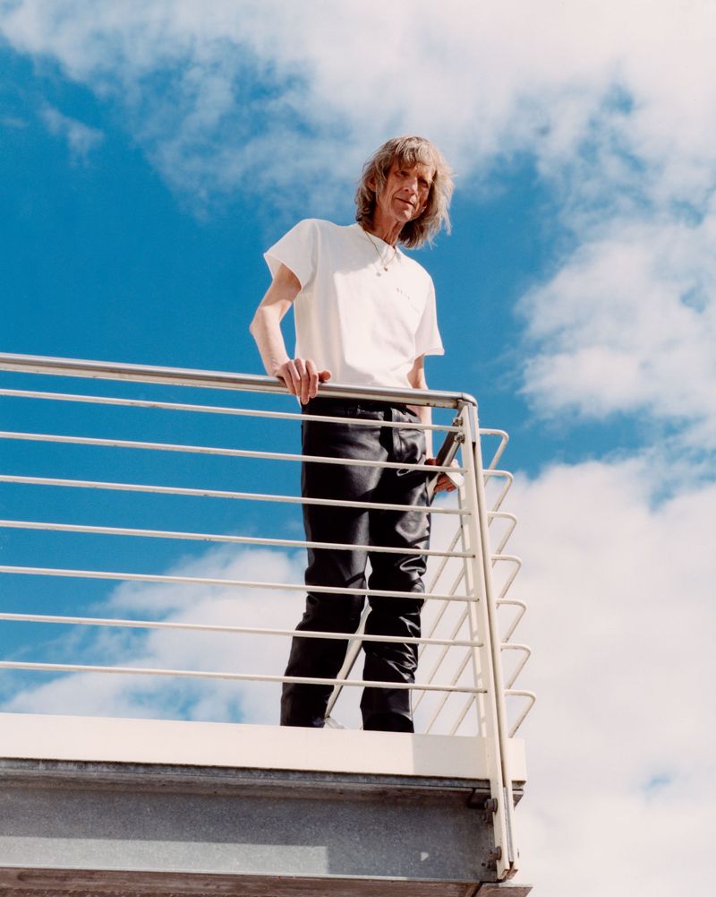 Sunflower campaign 2021 (Various Campaigns)