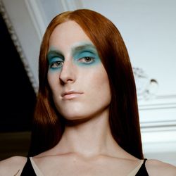 Christopher Simmonds - Art Director Profile - Photos & latest news