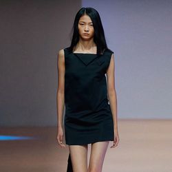 Sun Yidan - Model Profile - Photos & latest news