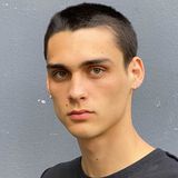 CDU MODELS (Tokyo, Japan) Modeling Agency - models.com Agency Profile