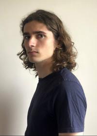 Massimo Colonna - Model Profile - Photos & latest news