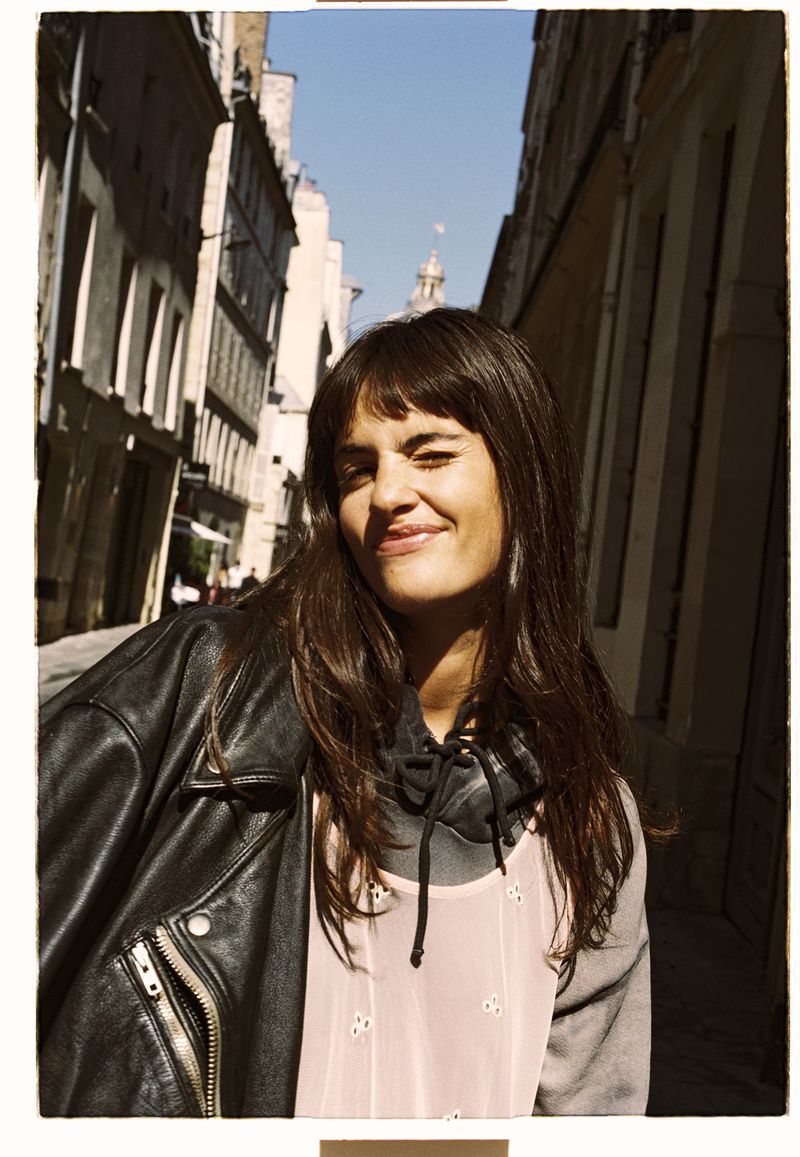 Free People October 2021 (Free People)