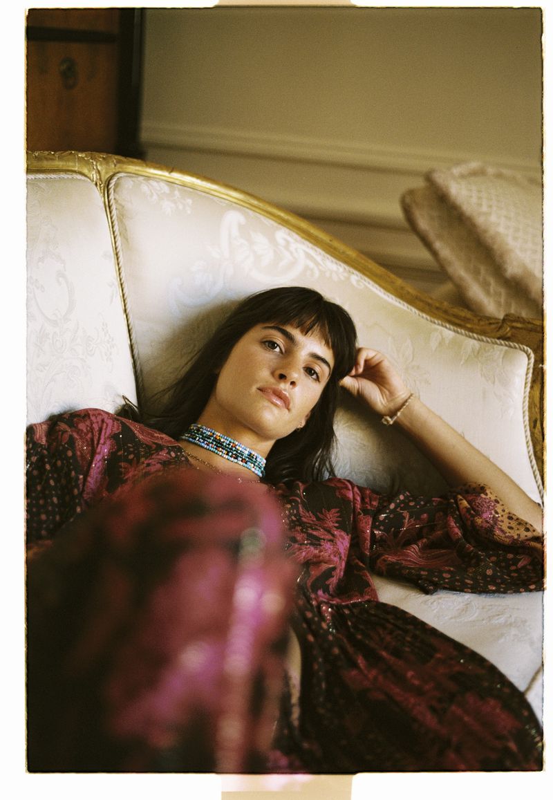 Free People October 2021 (Free People)