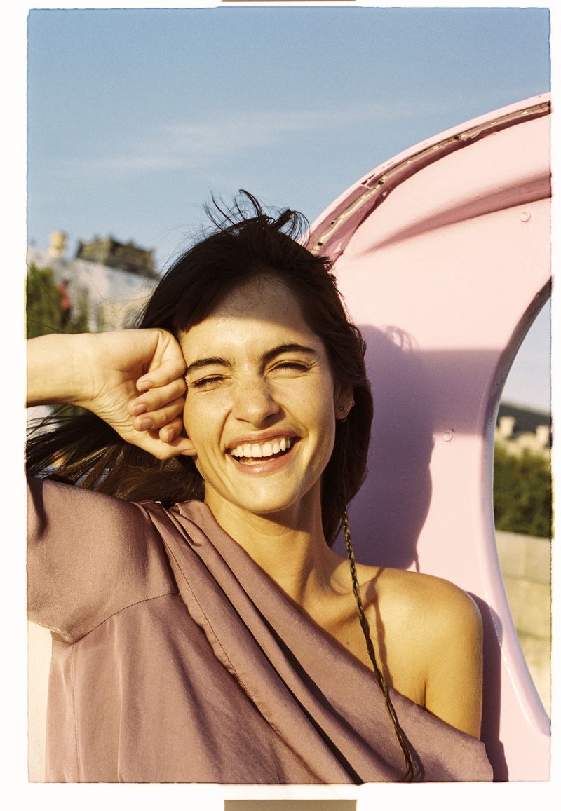 Free People October 2021 (Free People)