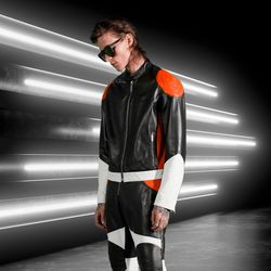 Simon Nygard - Model Profile - Photos & latest news