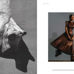 Robbie Lawrence - Photographer Profile - Photos & latest news