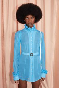 Grace Epolo - Model Profile - Photos & latest news