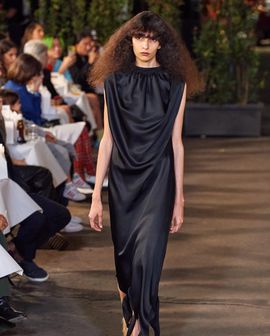 LO Management (Buenos Aires, Argentina) Modeling Agency - models.com ...