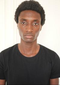 Samuel Ayeloja - Model Profile - Photos & latest news