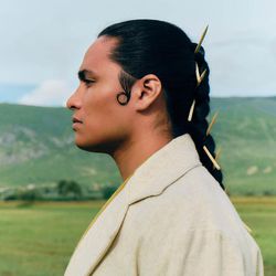 Haatepah - Model Profile - Photos & latest news