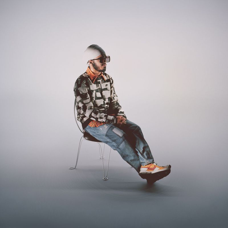 Nike Tech Pack Fall 2021 Lookbook (Nike)