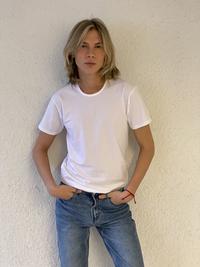 Andrej Davidovic - Model - detail by year