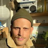 See Management (New York, NY, United States) Artist Management - models ...