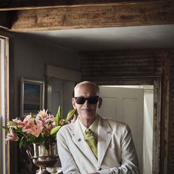 Douglas Friedman - Photographer Profile - Photos & latest news