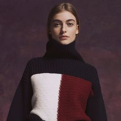 Berit Heitmann - Model Profile - Photos & latest news