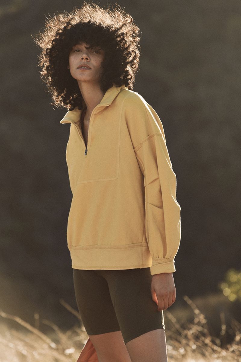 Winter 2021 (Free People)