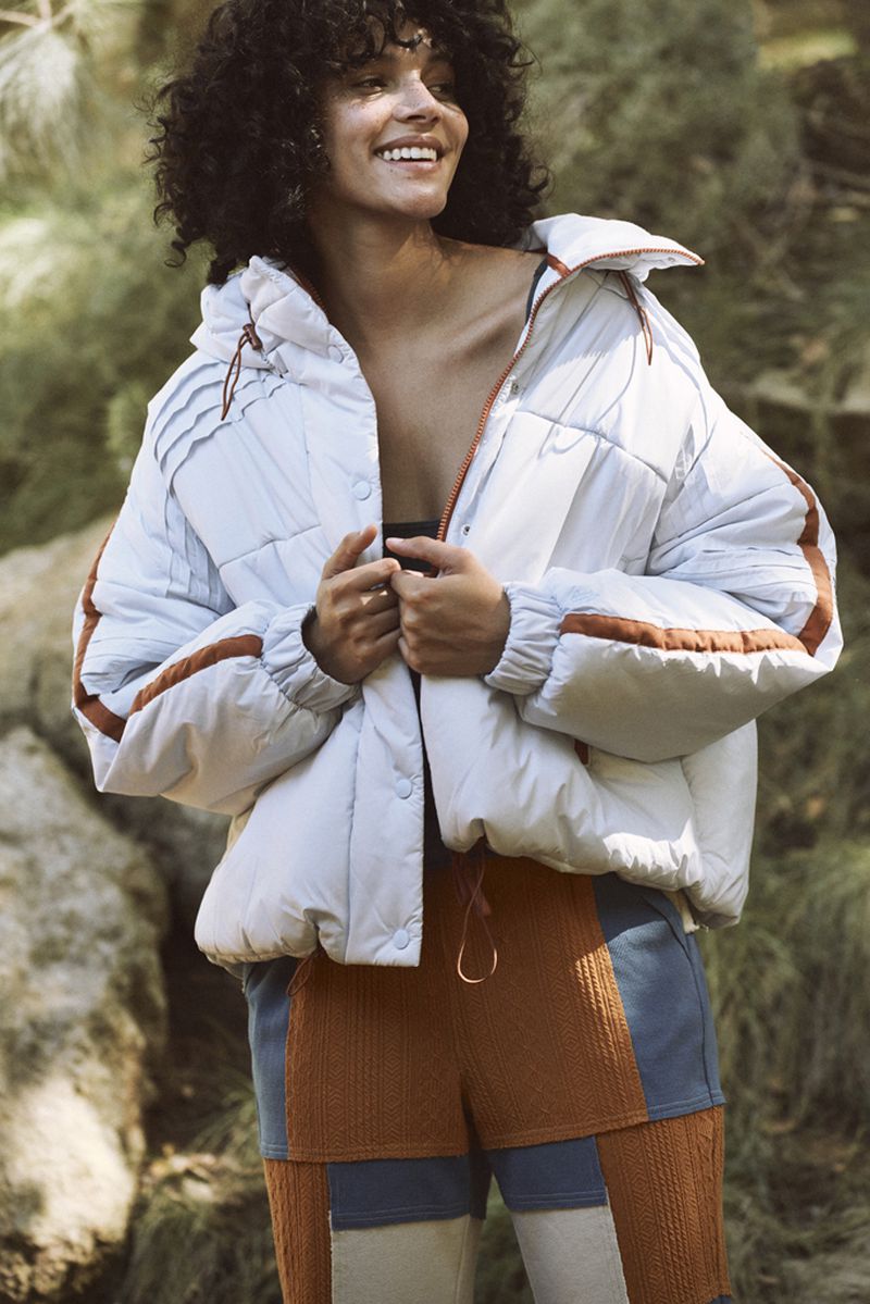 Winter 2021 (Free People)