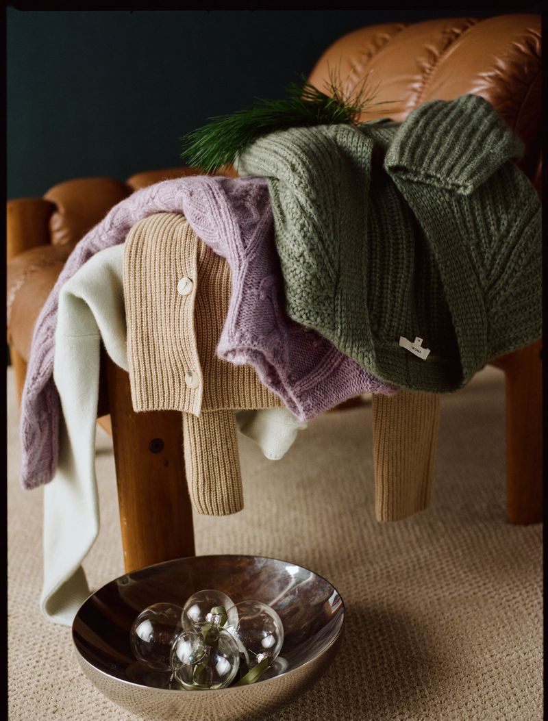 2021 Gift Guide (Vince)