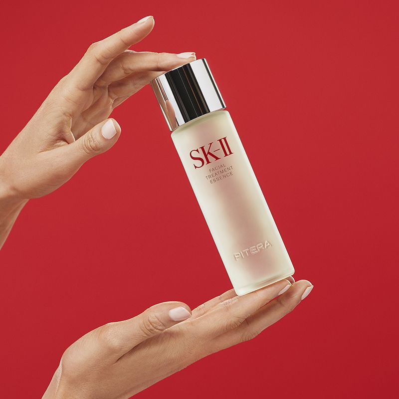 SK-II S/S 2019 (SK-II)