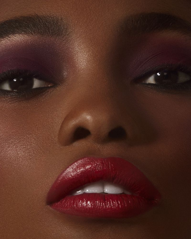 Social Media - Fall/Winter 2019 (Nars Cosmetics)