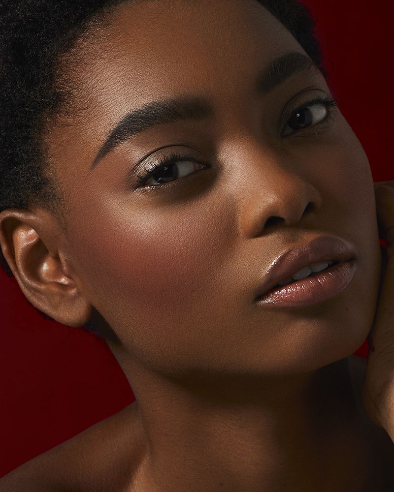 Social Media - Fall/Winter 2019 (Nars Cosmetics)