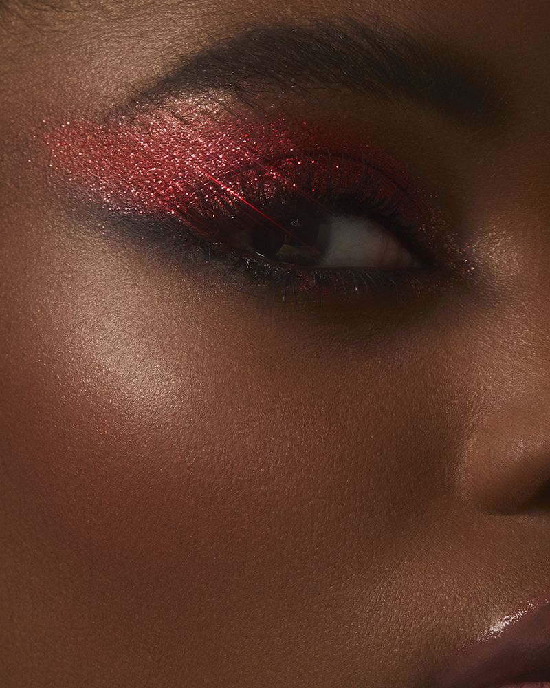 Social Media - Fall/Winter 2019 (Nars Cosmetics)