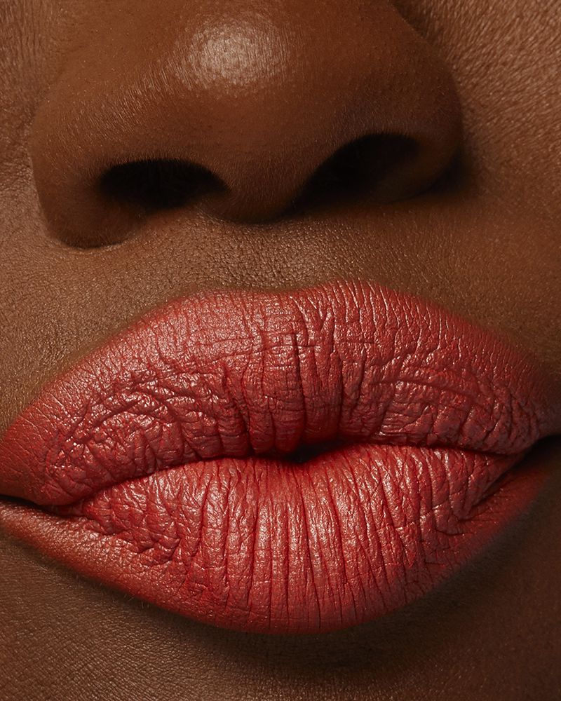 Social Media - Fall/Winter 2019 (Nars Cosmetics)