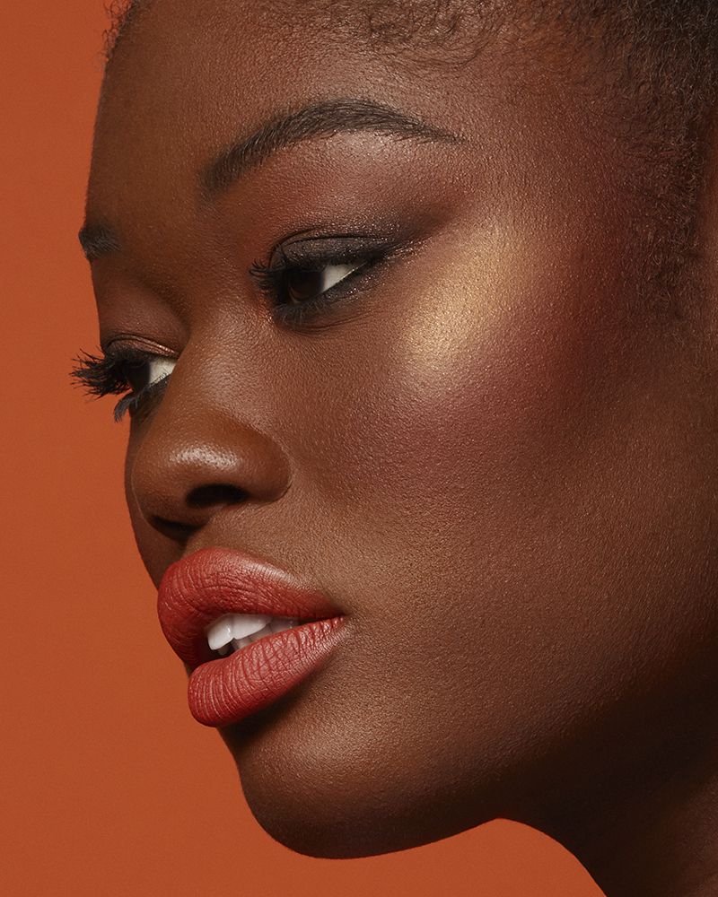 Social Media - Fall/Winter 2019 (Nars Cosmetics)