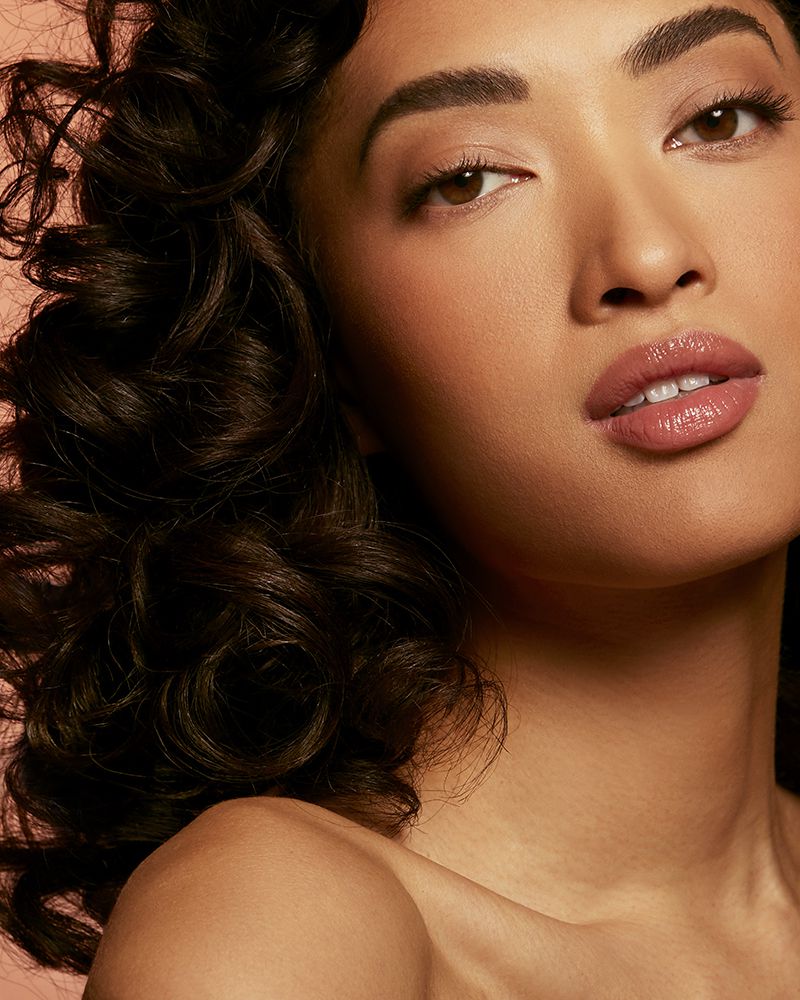 Social Media - Spring 2020 (Nars Cosmetics)