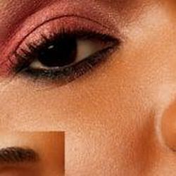 Akua Williams - Model Profile - Photos & latest news