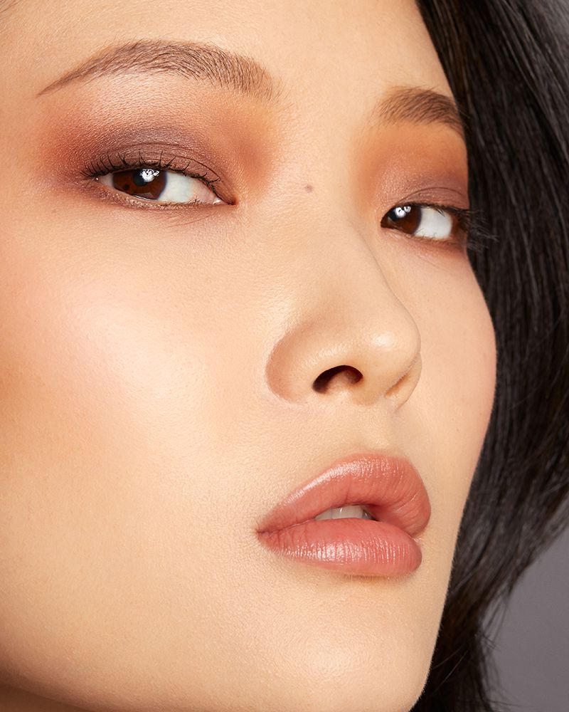 Social Media - Winter 2020 (Nars Cosmetics)