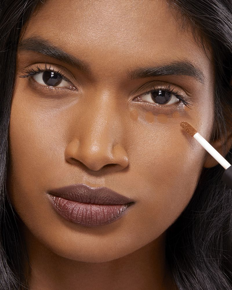 Social Media - Spring 2021 (Nars Cosmetics)