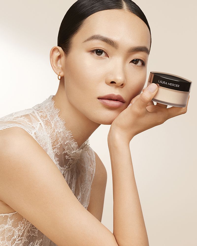 Laura Mercier - Summer 2021 (Laura Mercier)
