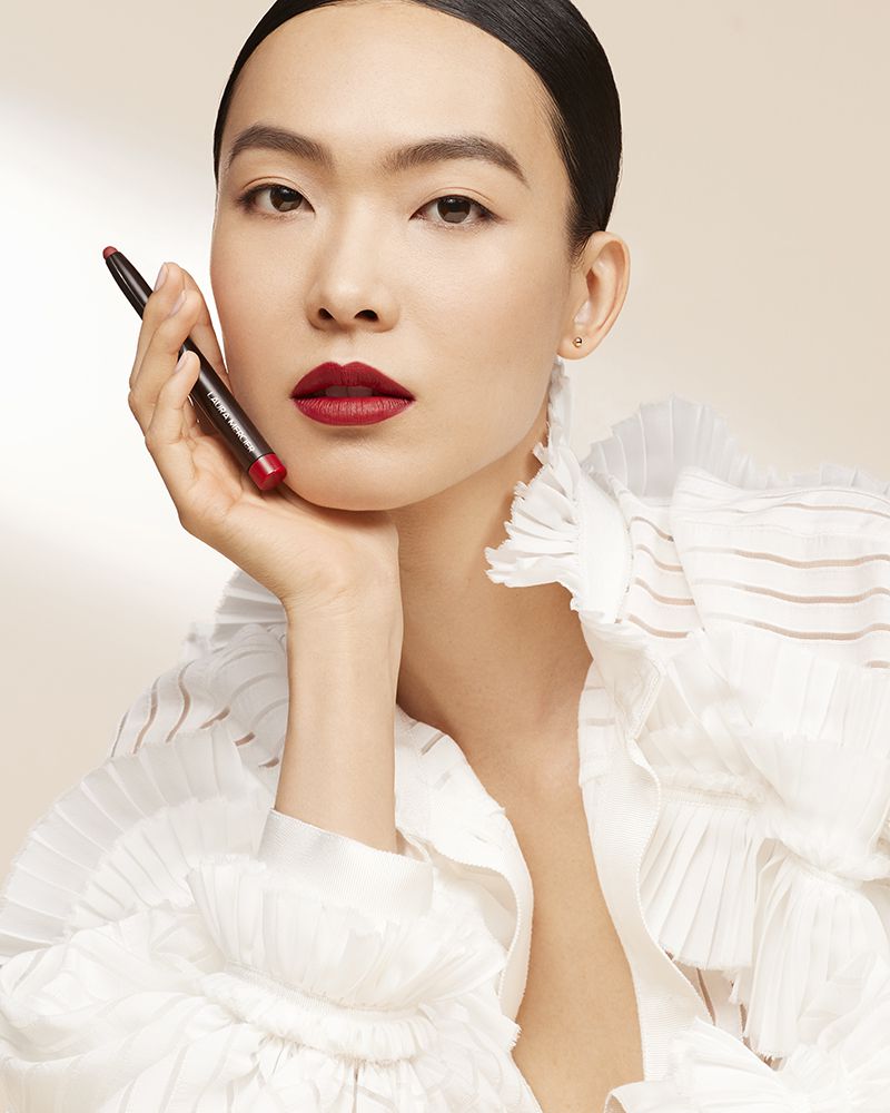 Laura Mercier - Summer 2021 (Laura Mercier)